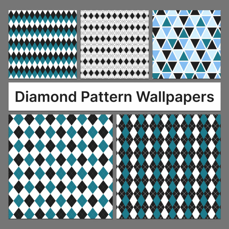 100 Bling Bling Real Diamond Background Digital Papers – MasterBundles