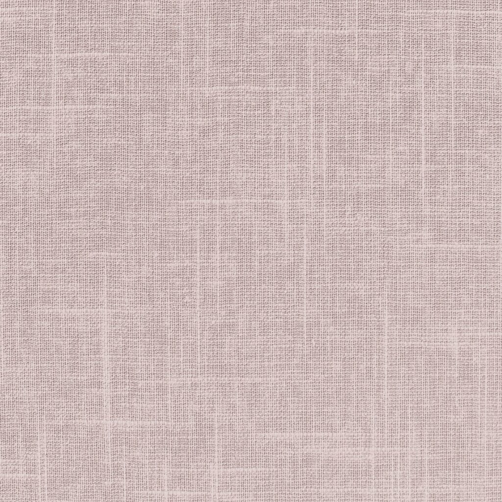 Digital Paper Linen Vintage – MasterBundles