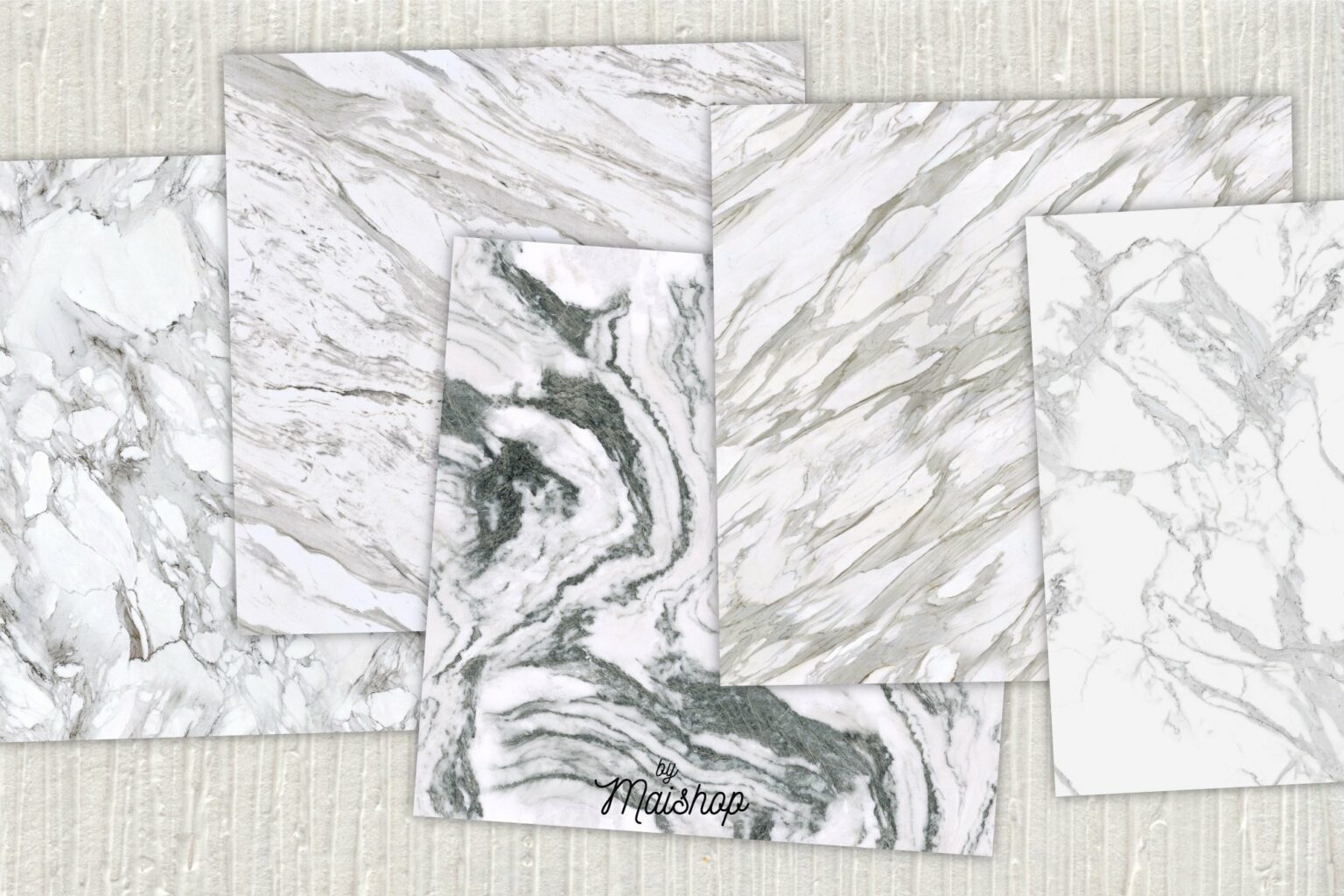 Marble Digital Paper Seamless – MasterBundles