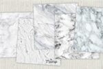 Marble Digital Paper Seamless – MasterBundles