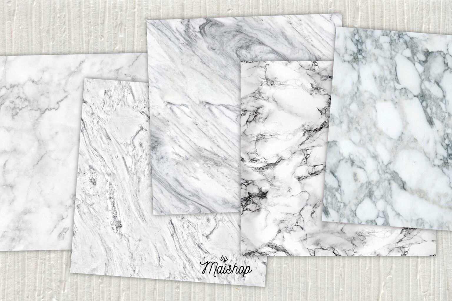 Marble Digital Paper Seamless – MasterBundles