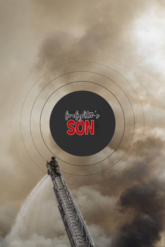 Firefighter Bundle SVG – MasterBundles