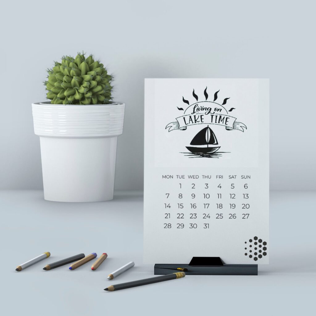 Lake & Outdoors SVG Bundle - Summer Fun Cut Files – MasterBundles