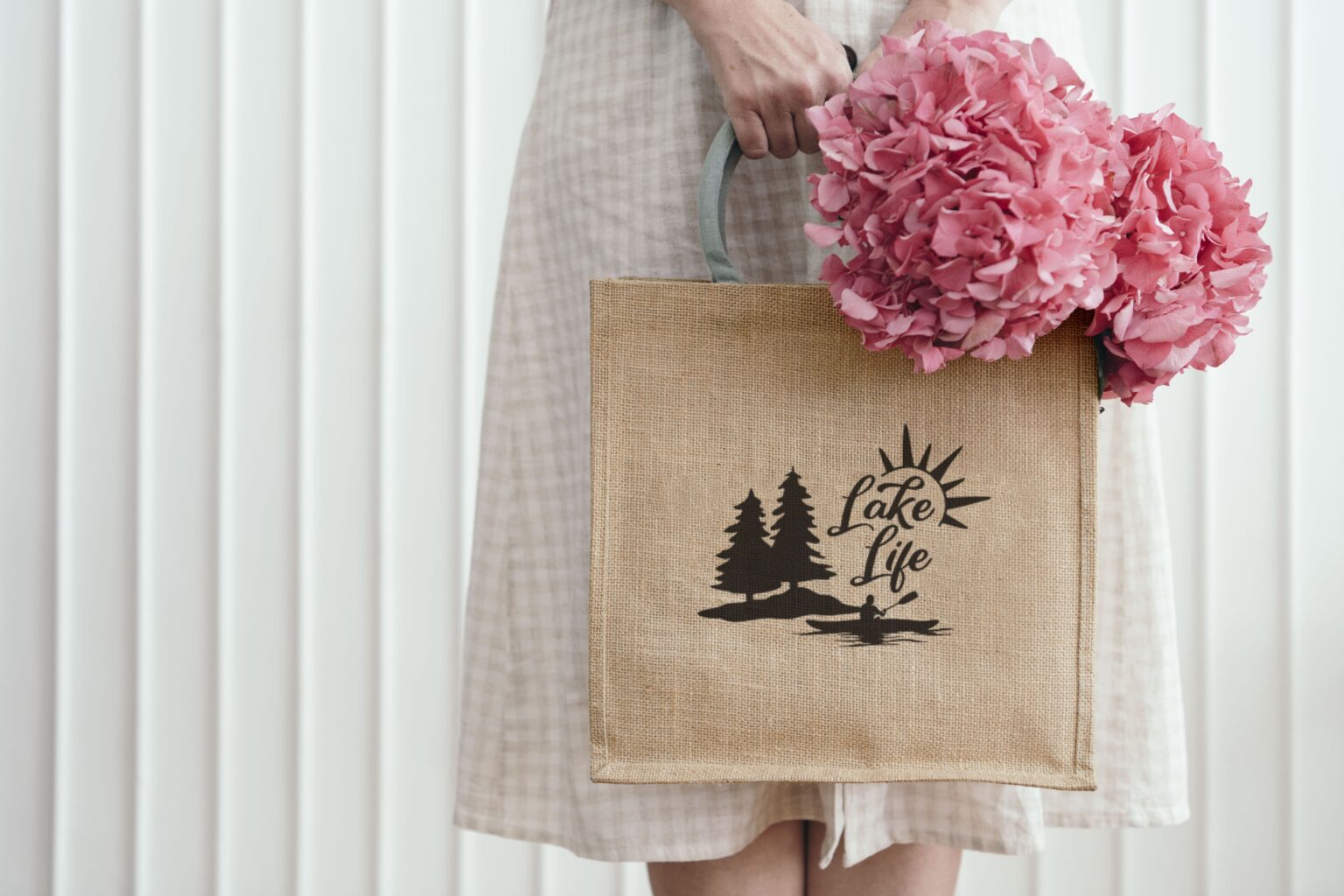 Lake & Outdoors SVG Bundle - Summer Fun Cut Files – MasterBundles