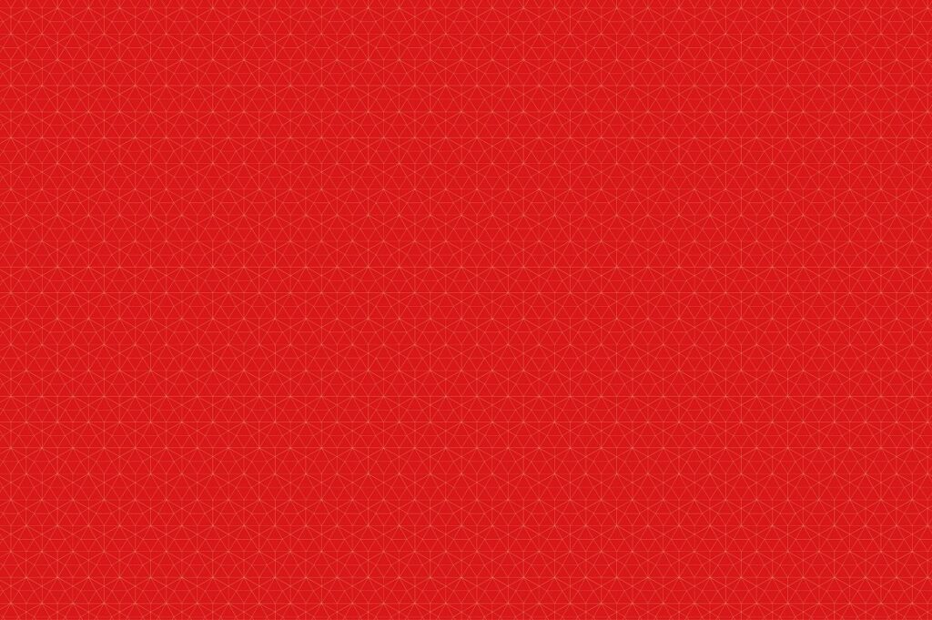 Rich Ornamental Patterns Seamless – MasterBundles