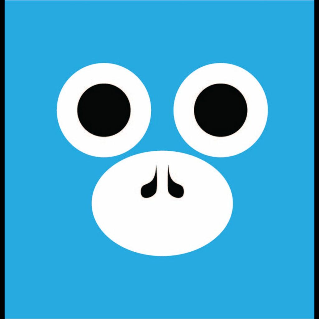 Your Product Name - MasterBundles