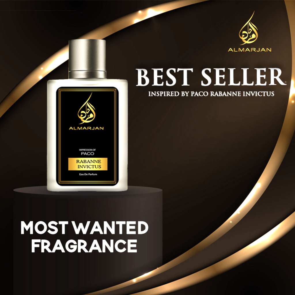 3 CREATIVE & UNIQUE PRODUCT SOCIAL MEDIA POST DESIGN - MasterBundles