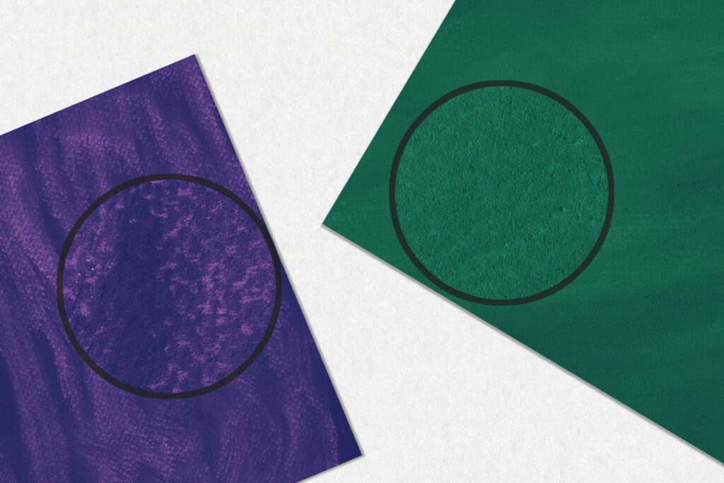 30 Pastel Backgrounds | Master Bundles