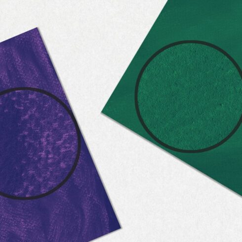 30 Pastel Backgrounds | Master Bundles