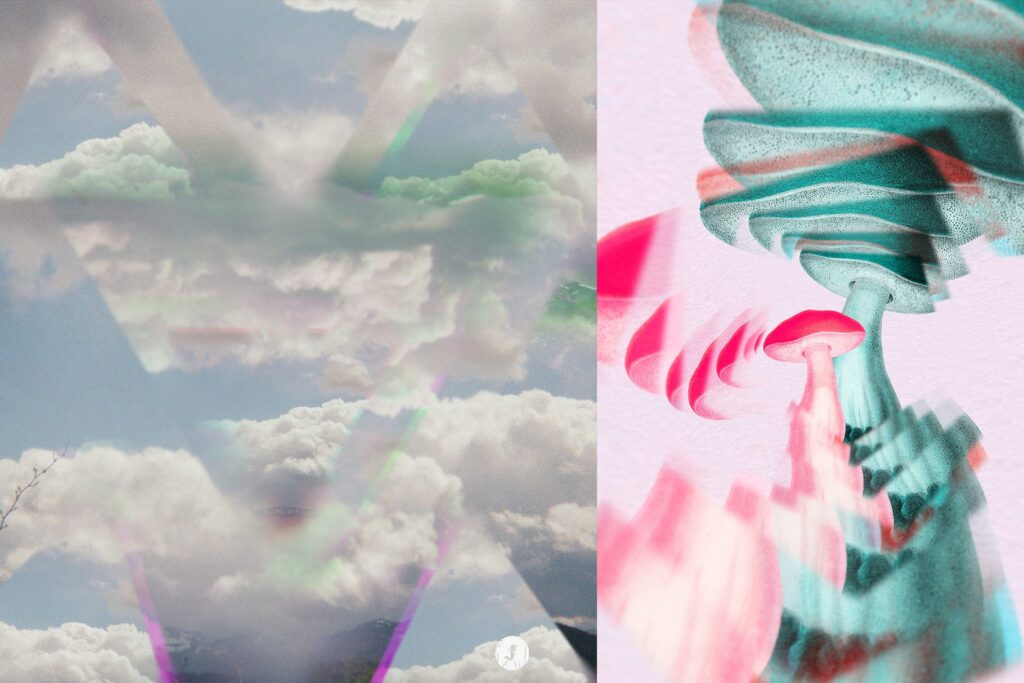 Endless Photo Effect – MasterBundles