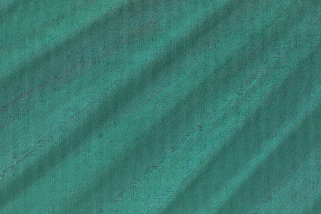 30 Pastel Backgrounds | Master Bundles