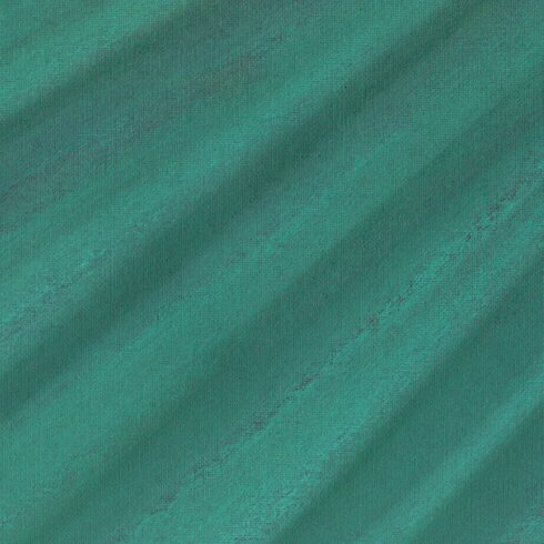 30 Pastel Backgrounds | Master Bundles