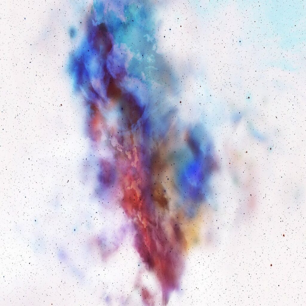 Negative Space Backgrounds – MasterBundles