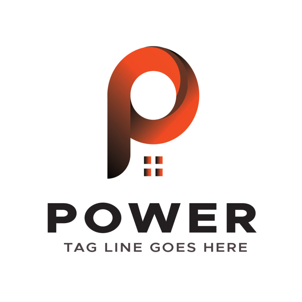 3 versions of Real Estate Podcaster Logo in just $ | MasterBundles