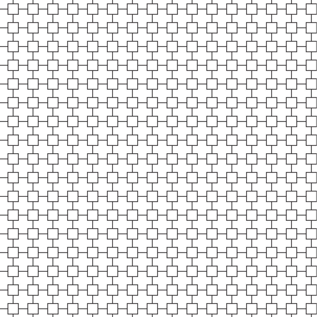 3 Seamless Pattern Designs - MasterBundles