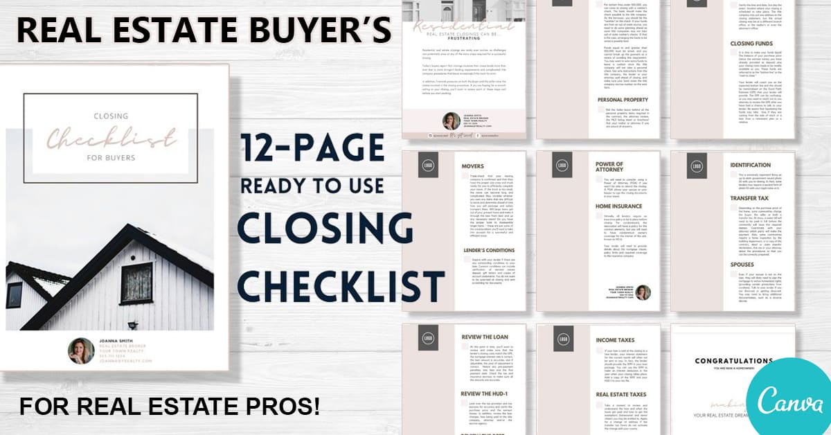 Real Estate Closing Alta at Petra Webster blog