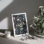 Snakes Patterns | Master Bundles