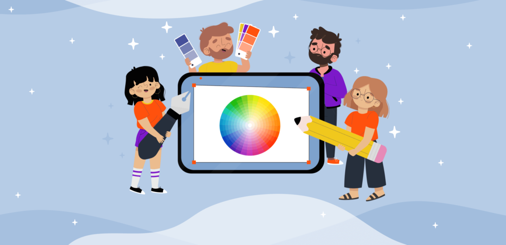 30+ Trustworthy Websites to Sell Design in 2022