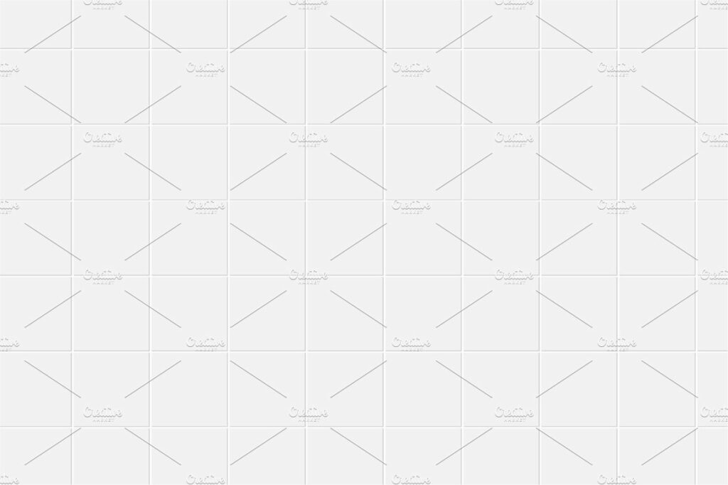 Collection of Tile Brick Textures – MasterBundles