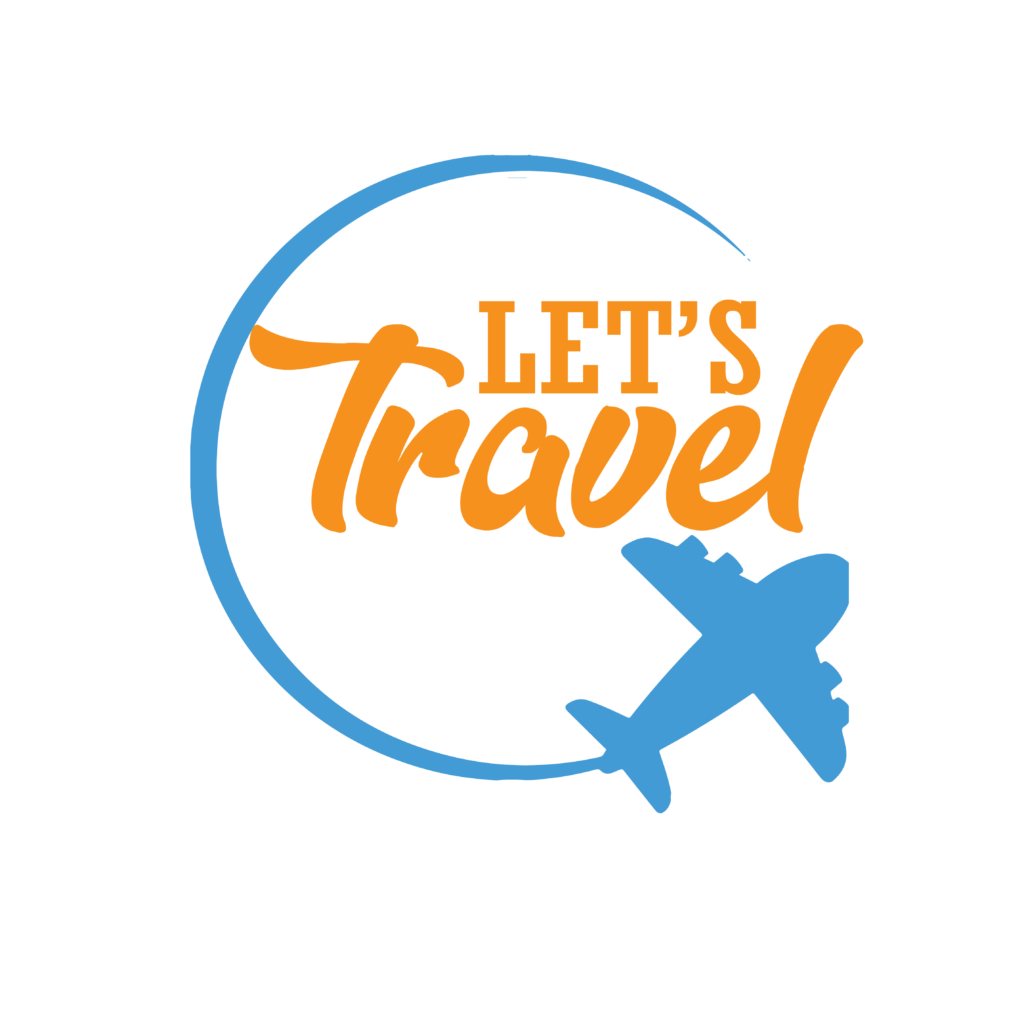 Travel Typography T-shirt Designs Bundle - MasterBundles