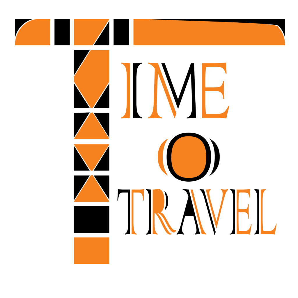 Travel Typography T-shirt Designs Bundle - MasterBundles