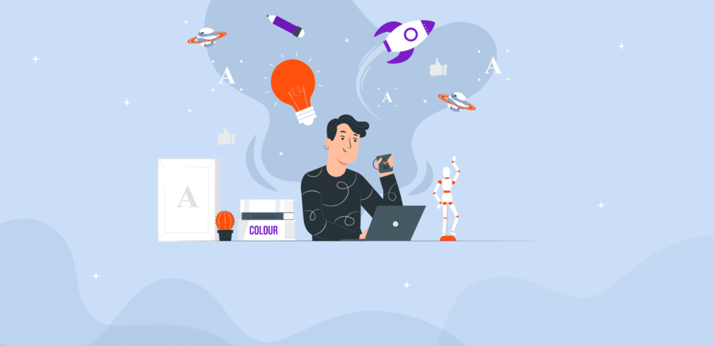 30+ Trustworthy Websites to Sell Design in 2022