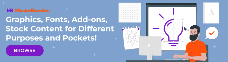 30+ Trustworthy Websites to Sell Design in 2022