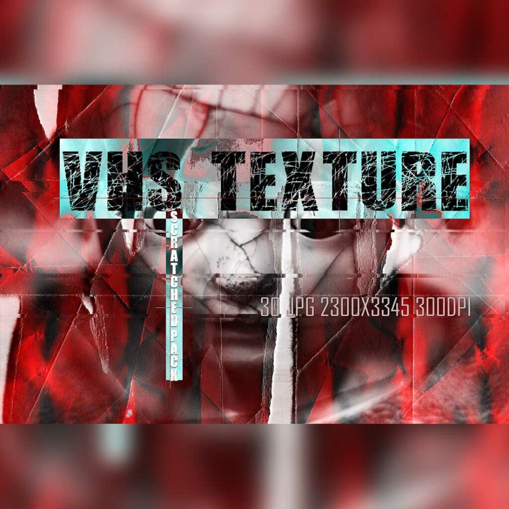 Grunge texture, Urban photo overlays, Halloween overlay, Photoshop ...