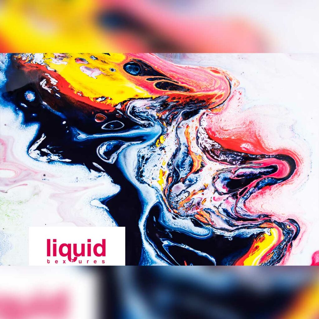 Marble textures, Marble background, Digital paper marble, Pink marble ...