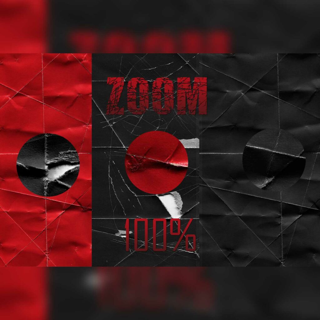 Grunge texture, Urban photo overlays, Halloween overlay, Photoshop ...