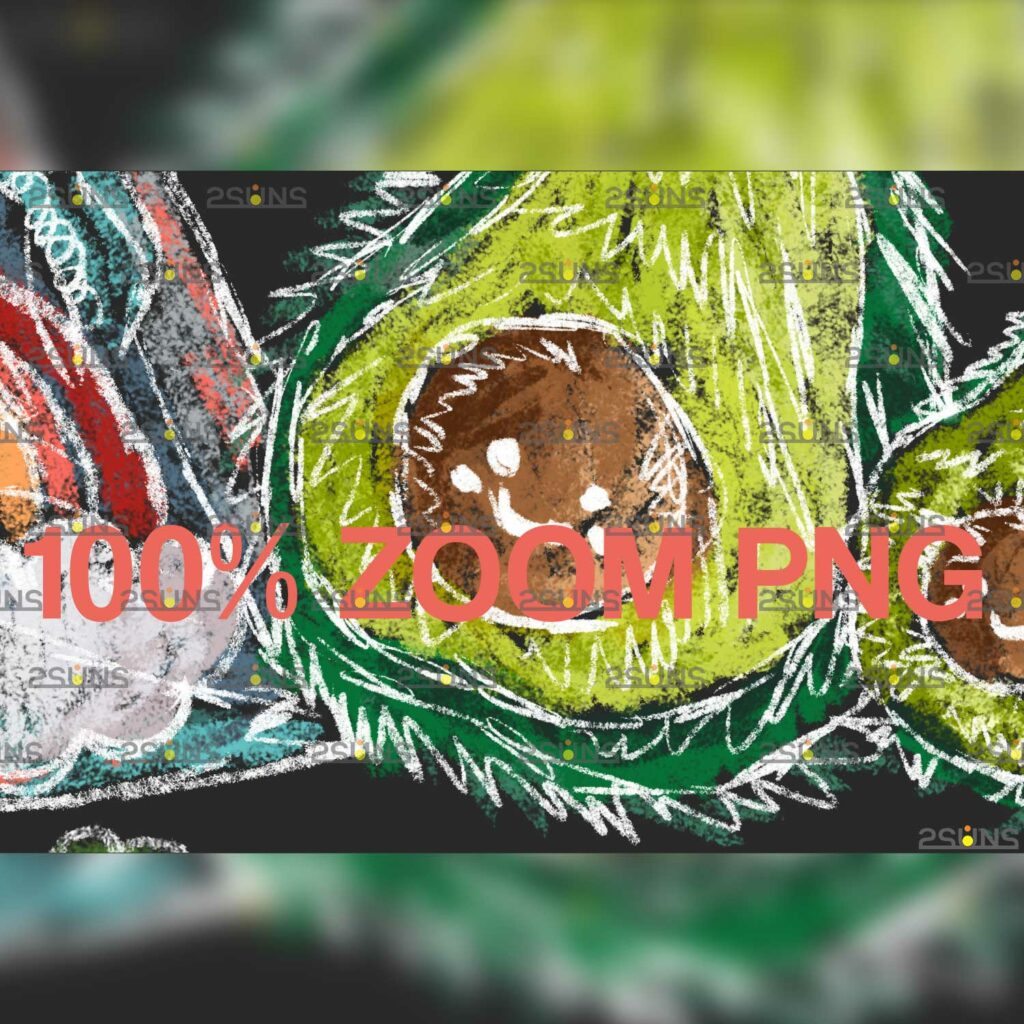 Sidewalk Chalk Overlay, Teepee Tent Chalk art overlay - MasterBundles