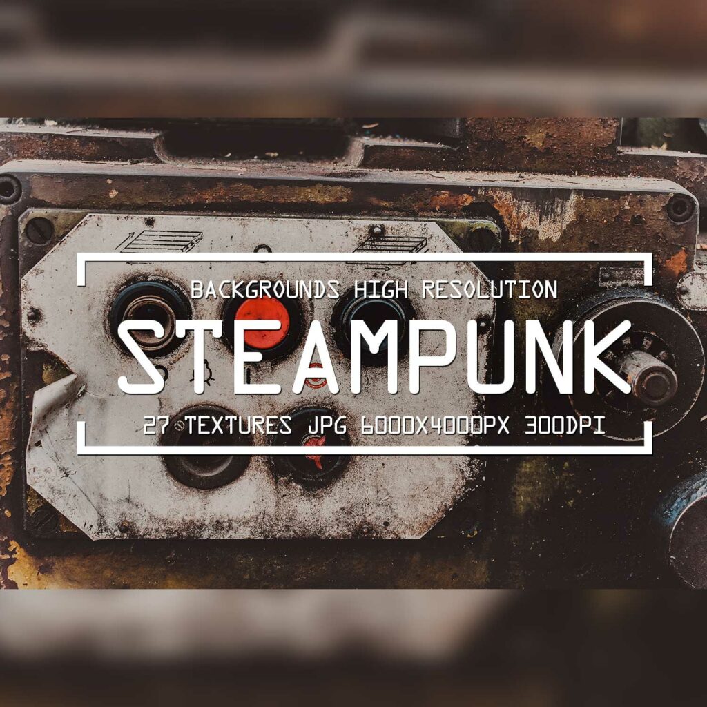 Grunge texture, Urban photo overlays, Halloween overlay, Photoshop ...