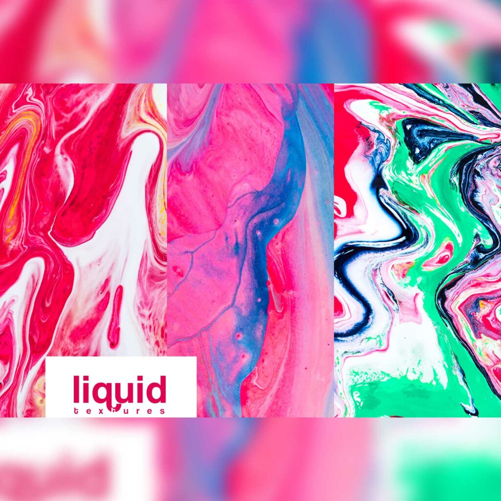 Marble textures, Marble background, Digital paper marble, Pink marble ...