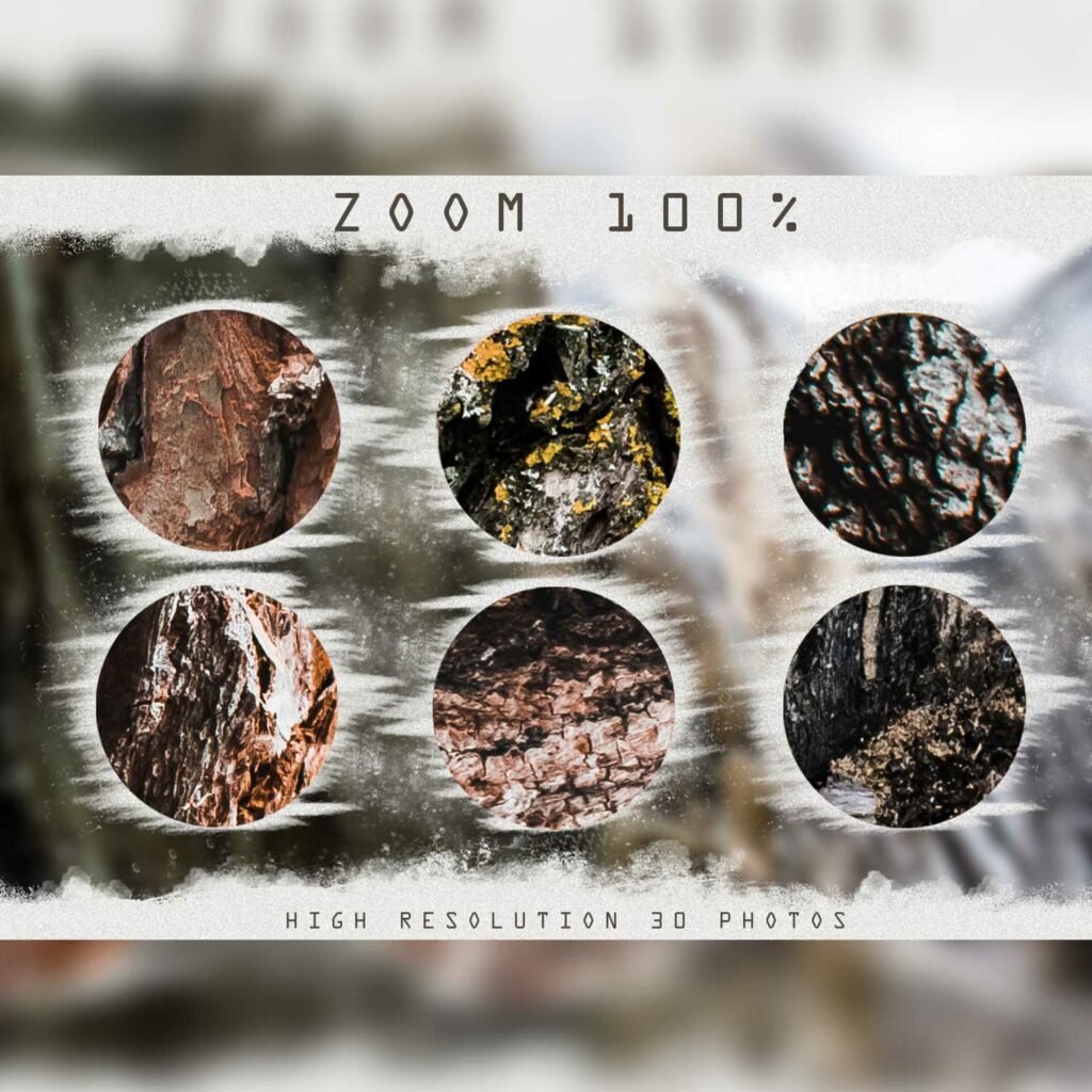 Rustic wood backdrop, Tree overlay photoshop, Forest background, Wood ...