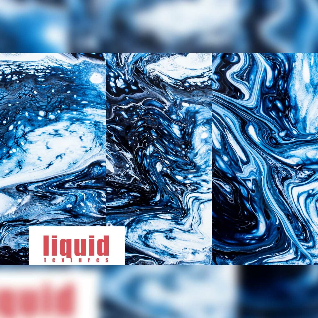 Marble background, Digital paper marble, Purple marble digital paper ...