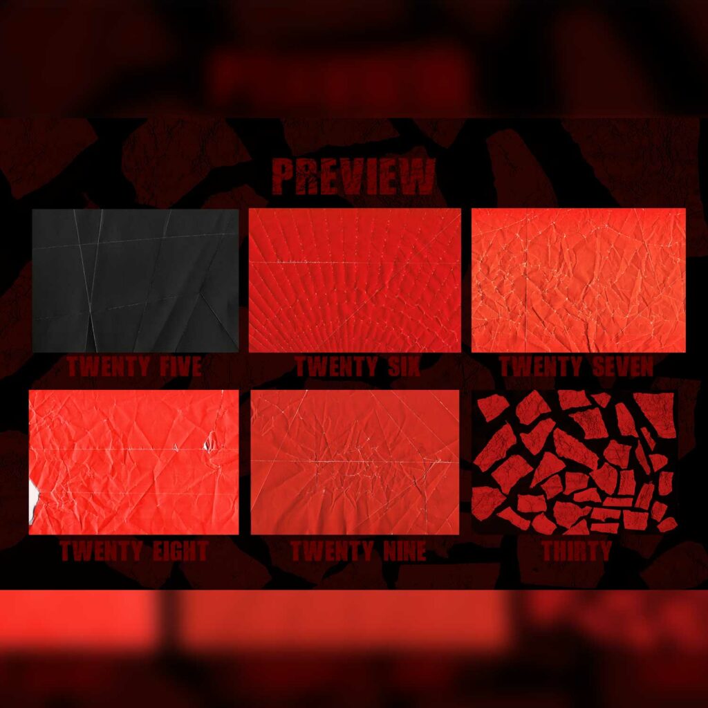 Grunge texture, Urban photo overlays, Halloween overlay, Photoshop ...