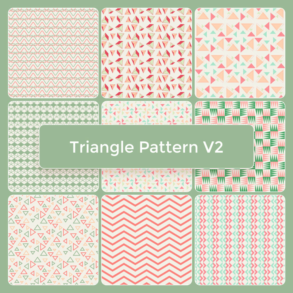 Yellow Gingham Patterns | Master Bundles