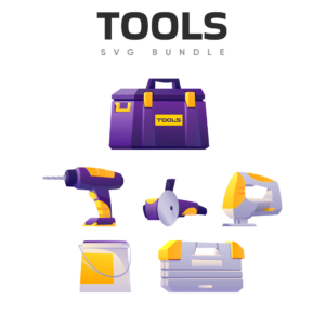 8 Hello Kitty SVG Designs | Master Bundles