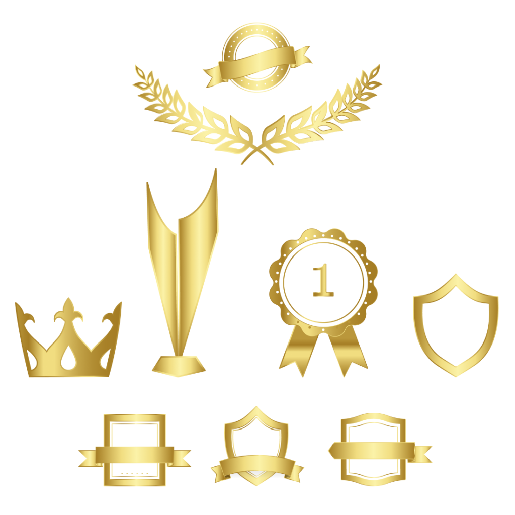 Champion SVG – MasterBundles