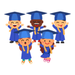 Preschool Graduation SVG Designs – MasterBundles