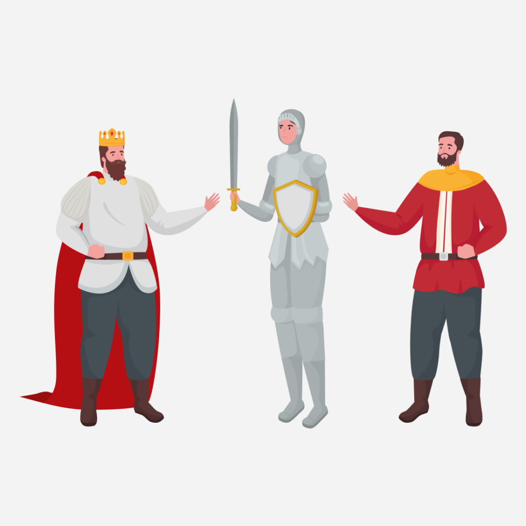 3 Prince SVG Designs – MasterBundles