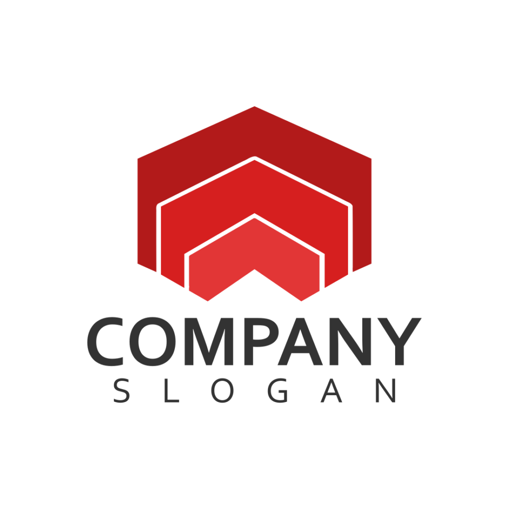 Creative Symbol Logo Design Template - MasterBundles