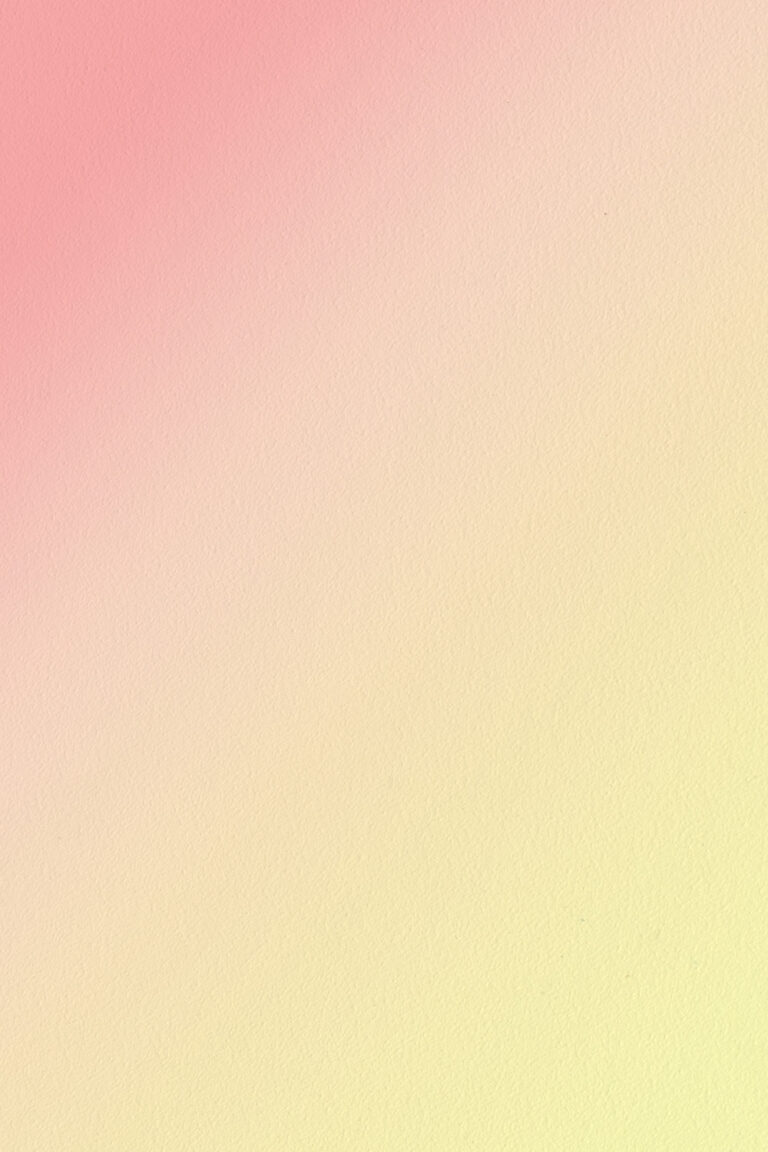 Elegant Gradient Backgrounds - MasterBundles
