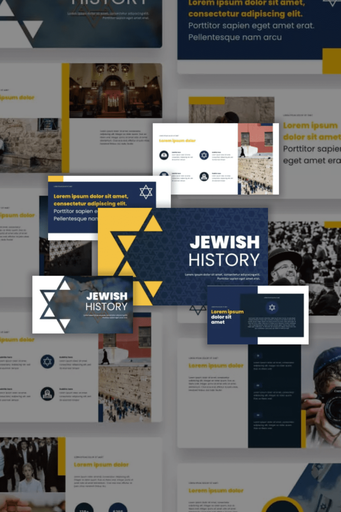 105+Best Worship PowerPoint Backgrounds in 2022: Free and Paid