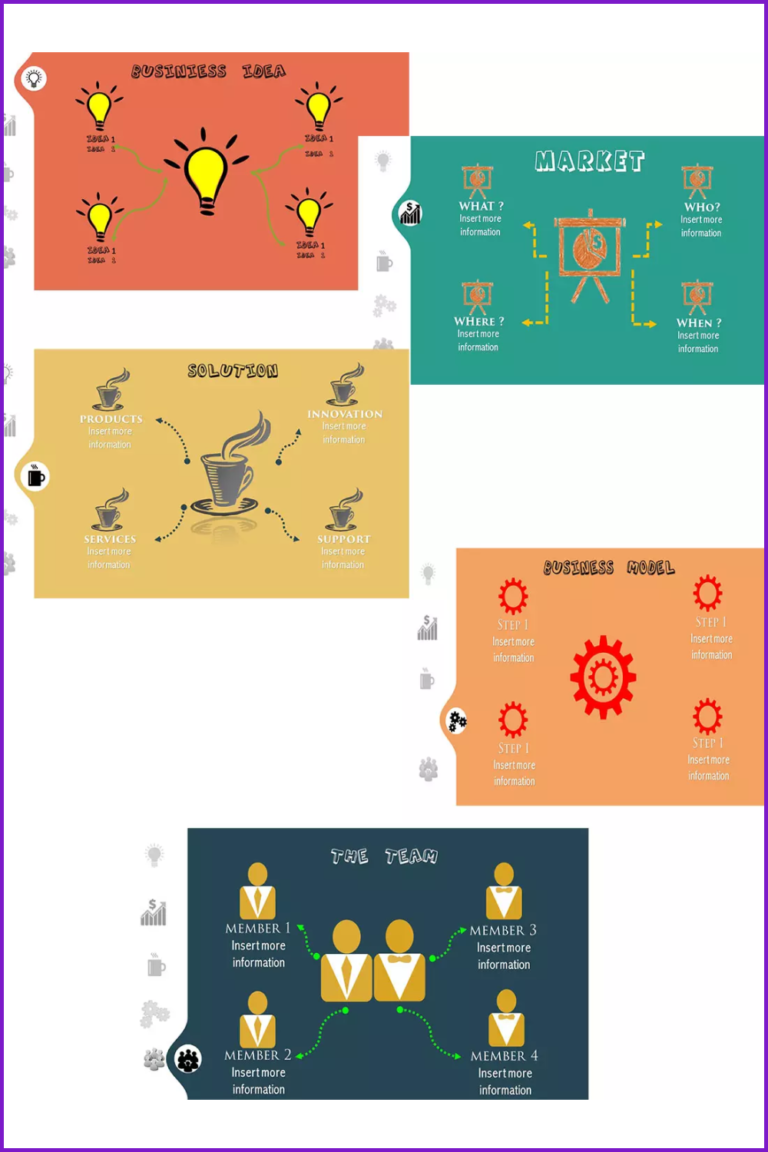 30+ Best Economics PowerPoint Templates in 2022: Free and Paid