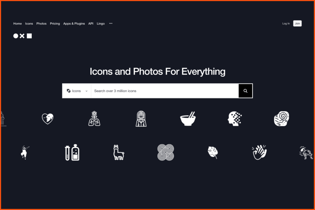 Awesome Design Resources for Free | Click & Choose the Best Ones