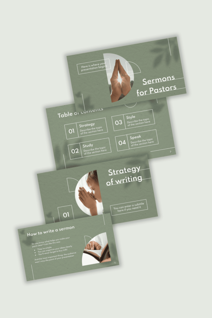 105+Best Worship PowerPoint Backgrounds in 2022: Free and Paid