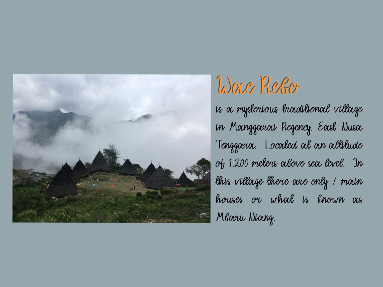 Majesta script handwritten font - MasterBundles