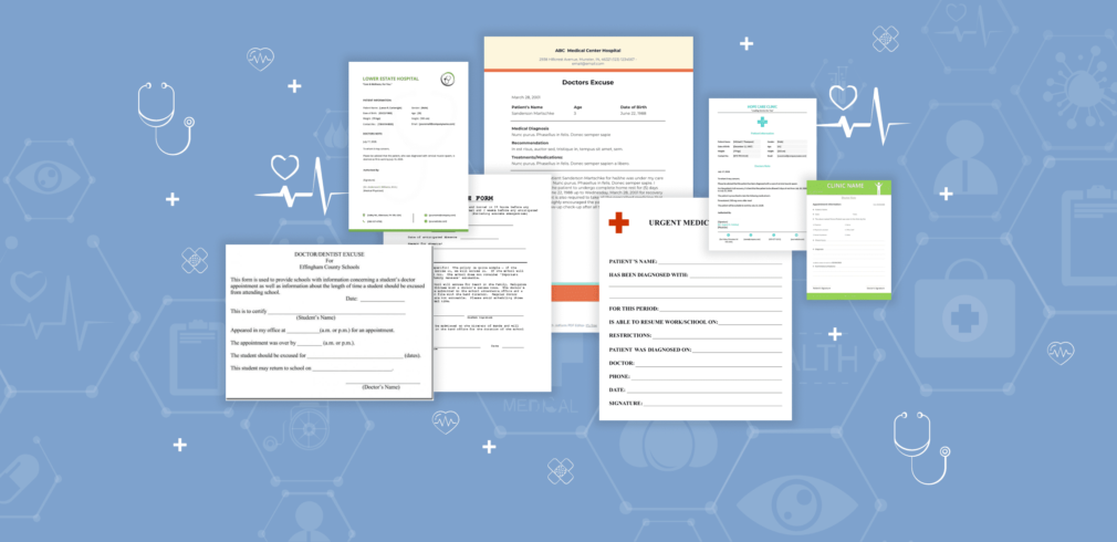 10+ Best Free Google Sheets Workout Planner Templates for 2022
