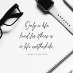 Better Grade - Modern Signature Font - MasterBundles
